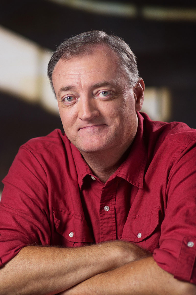 AAF Collective Campout